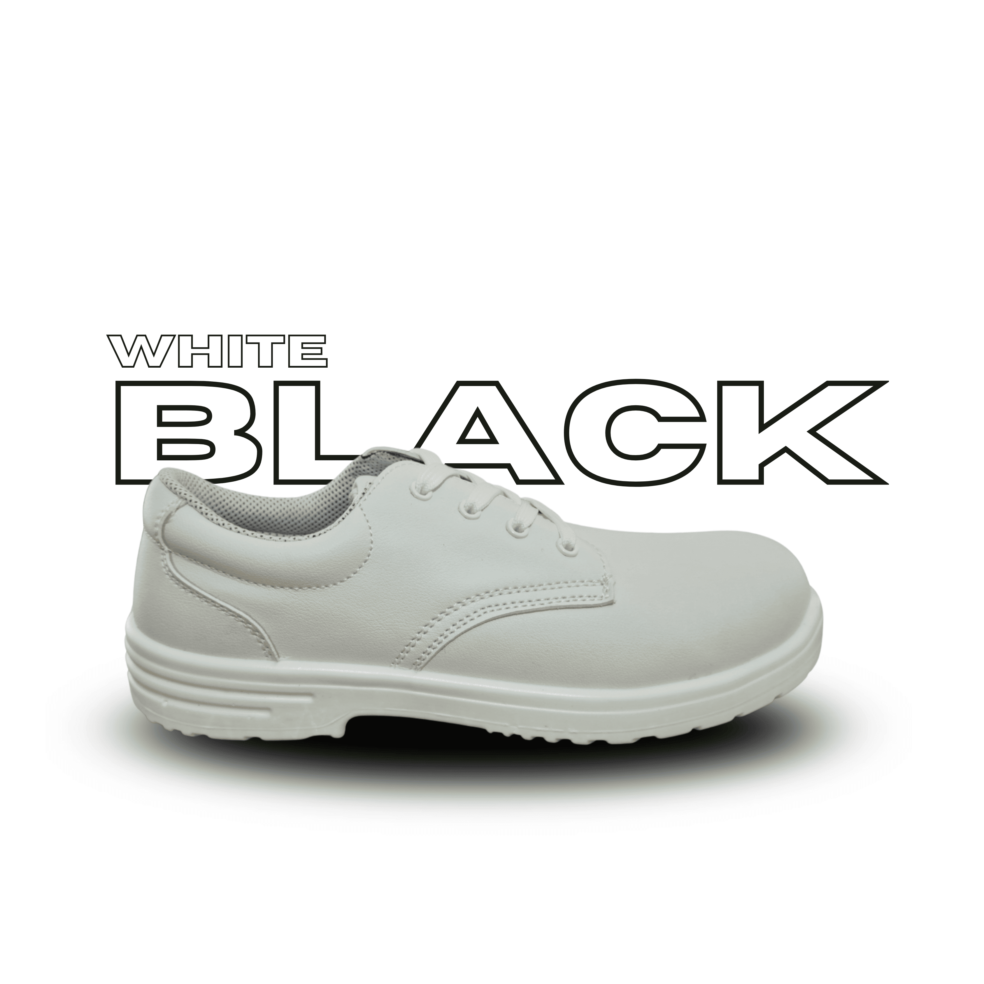 Collezione White & Black (Microfibra e PU Monodensità) – Siili Company