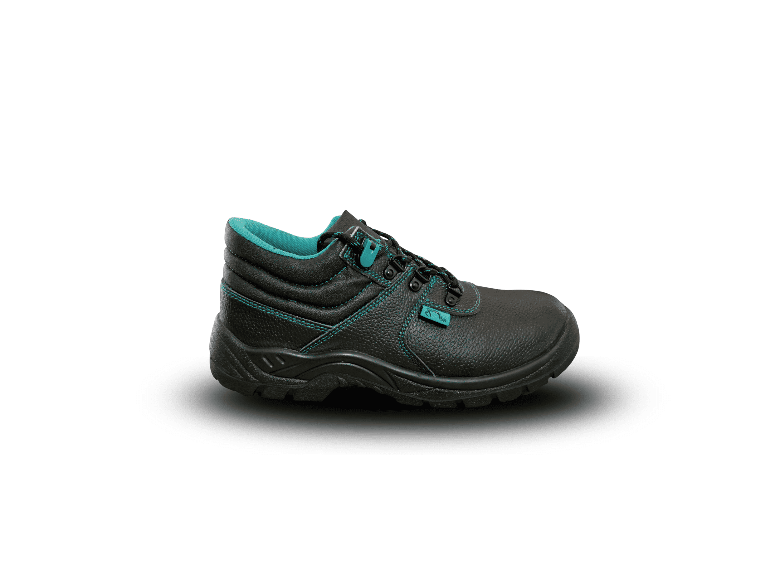 S3 FO SR TANOS – Siili Company