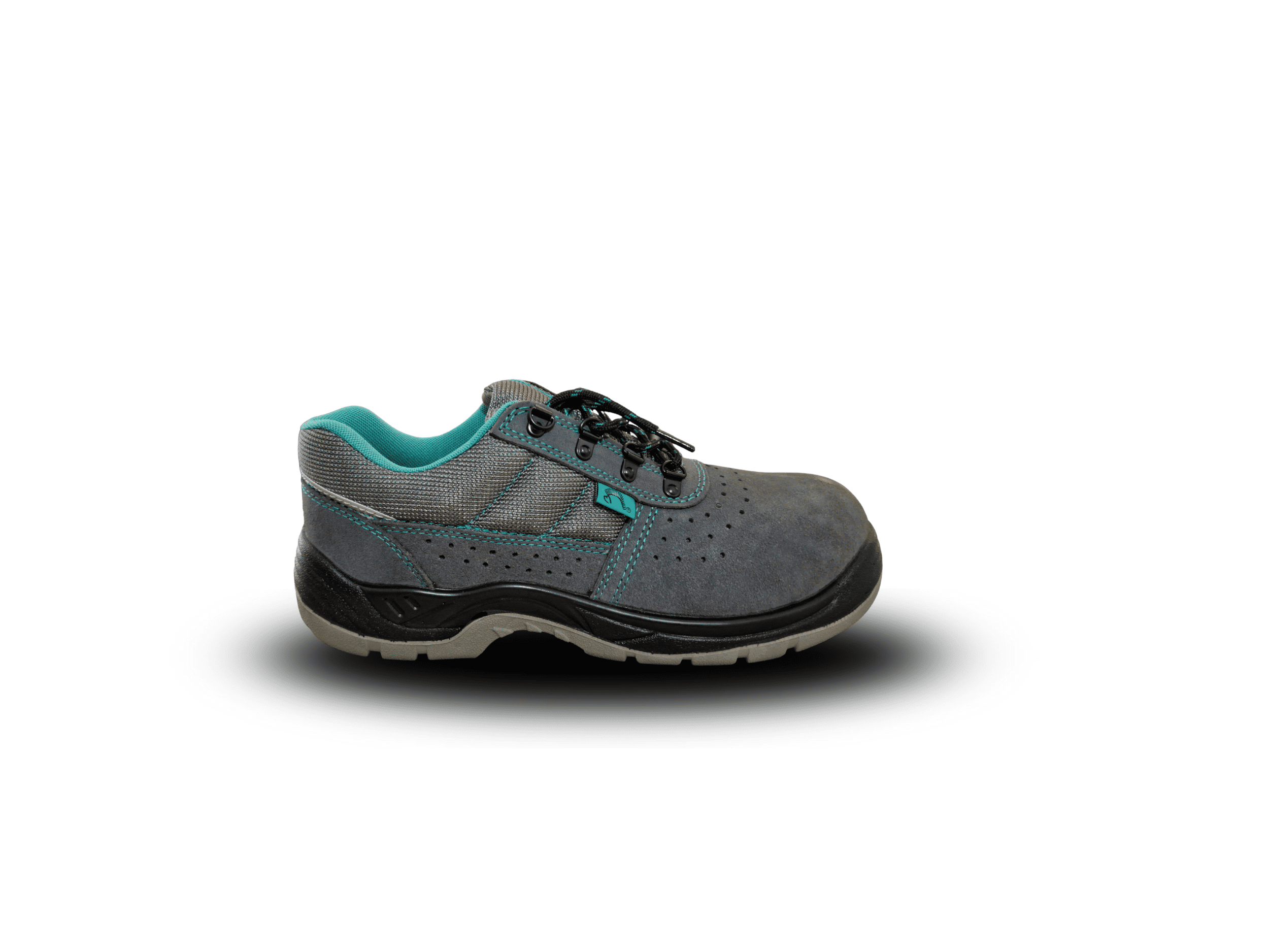 S1P FO SR RAN – Siili Company