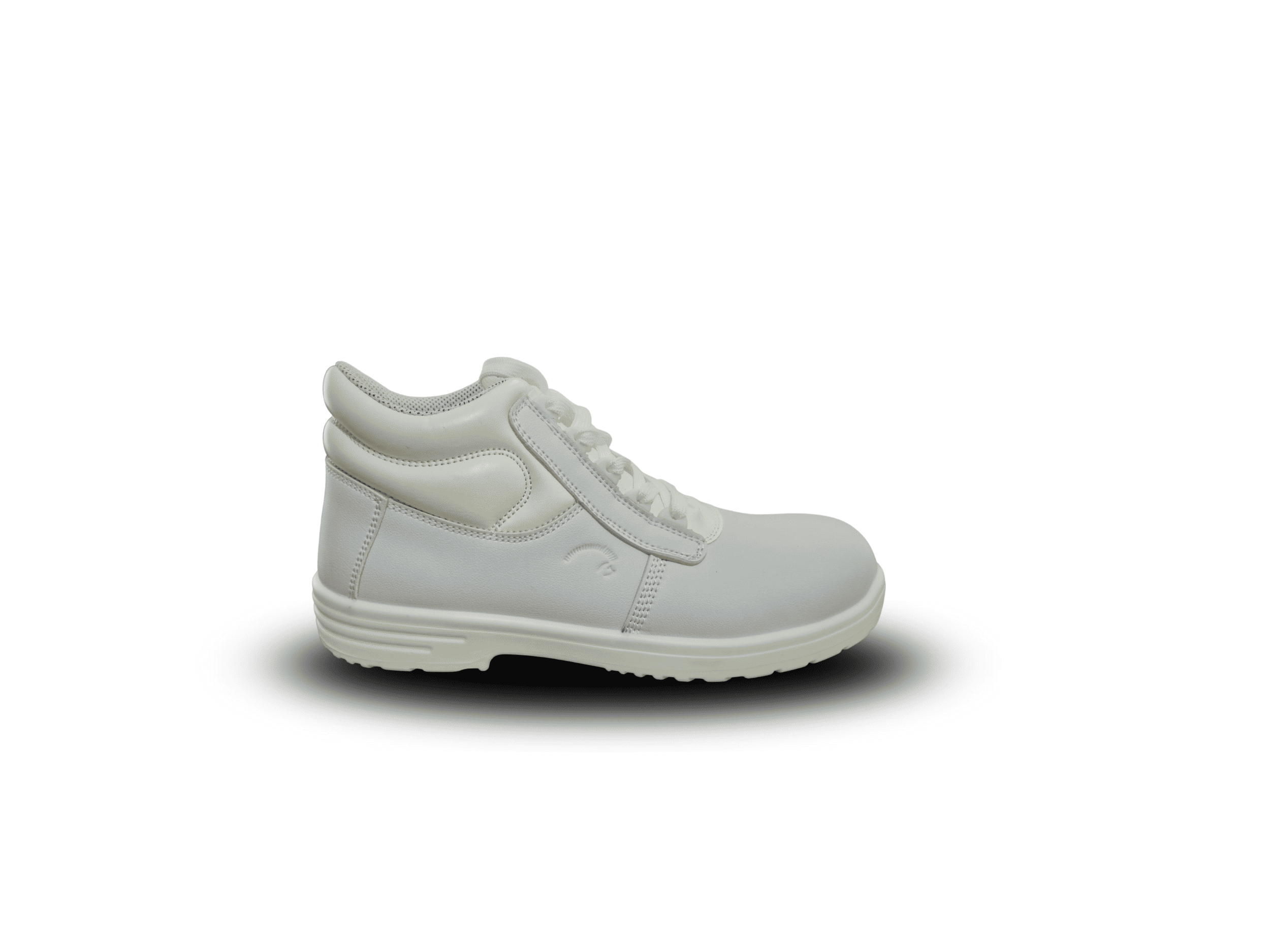 S2 FO SR JOTUN – Siili Company