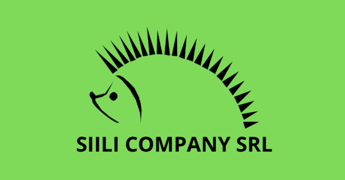 Collezioni – Siili Company